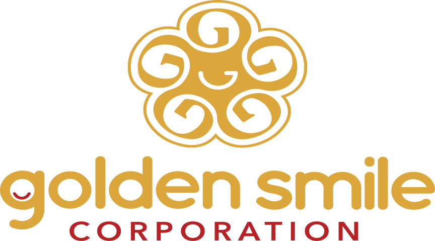 Giới thiệu - Golden Smile Corporation