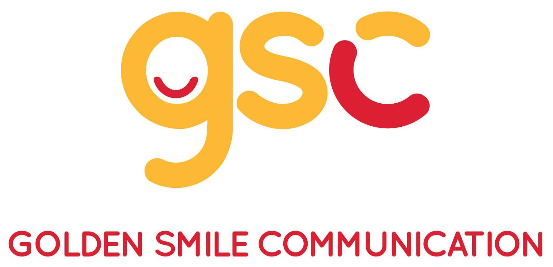 Golden Smile Communication - Golden Smile Corporation
