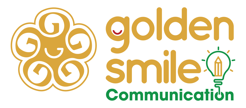 Profile Golden Smile Commucation - Golden Smile Corporation