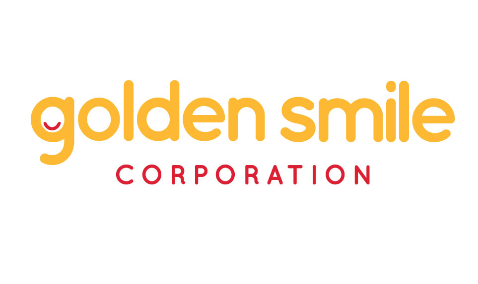 SẢN PHẨM - DỊCH VỤ - Golden Smile Corporation