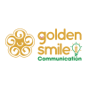 Golden Smile Corporation