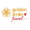 Golden Smile Corporation