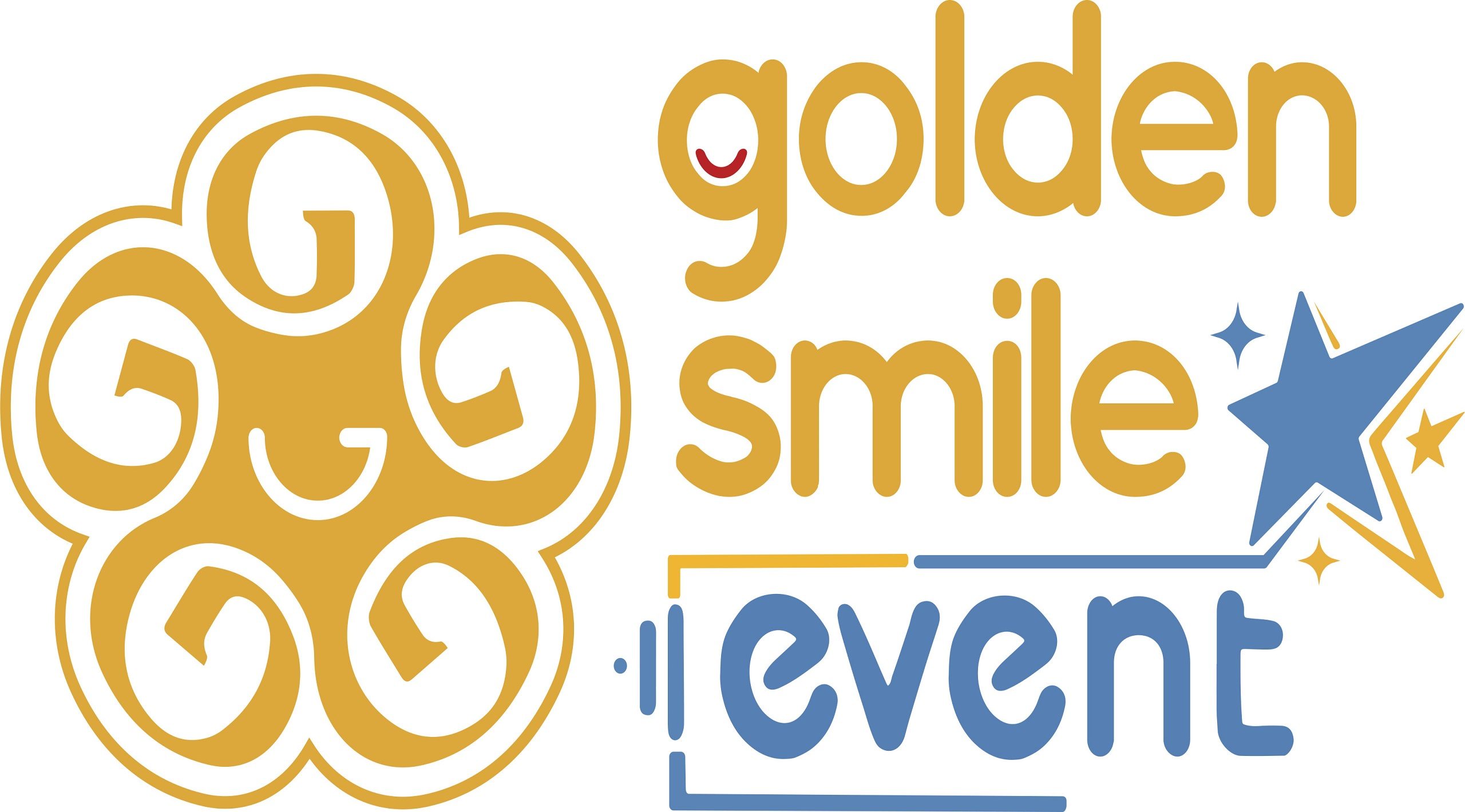 Profile Golden Smile Event - Golden Smile Corporation