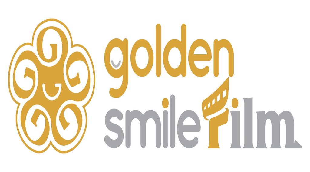 Profile Golden Smile Film - Golden Smile Corporation