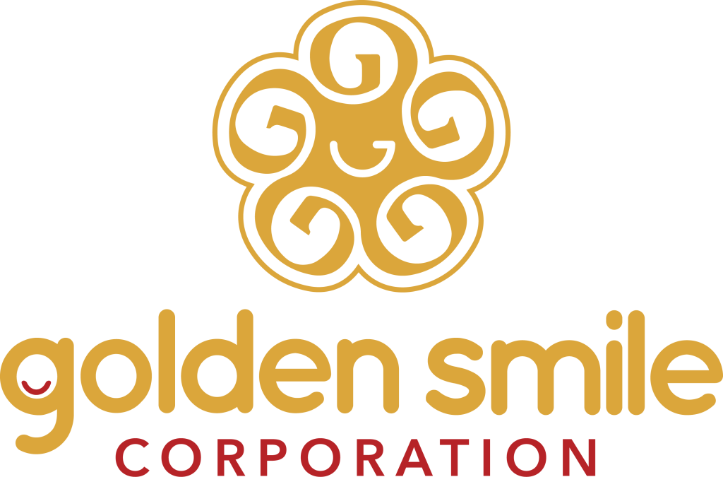 Tour hành hương - tôn giáo - Golden Smile Corporation