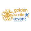 Golden Smile Corporation