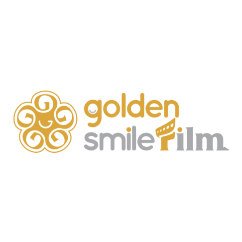 Golden Smile Corporation