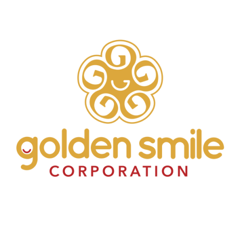 Hồ sơ năng lực Archives - Golden Smile Corporation