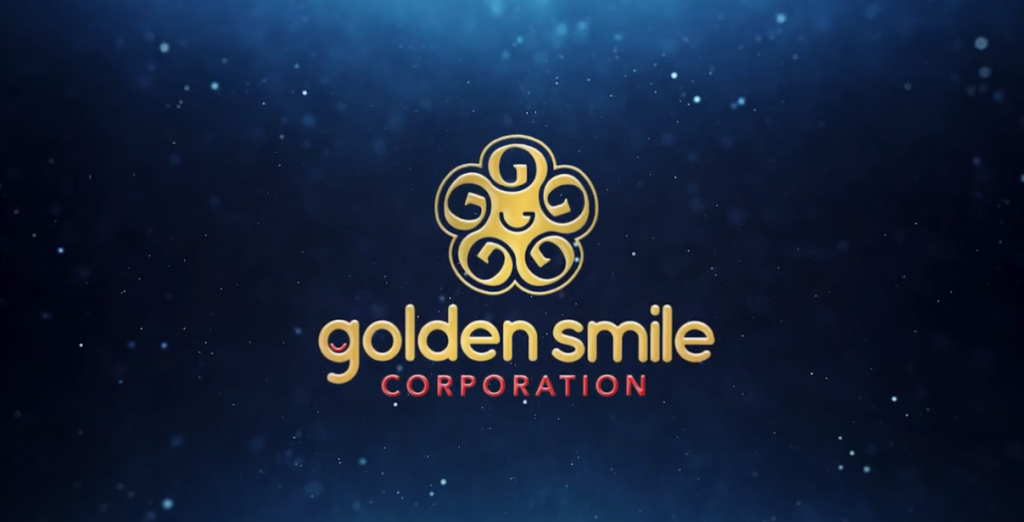 TỔNG KẾT CUỐI NĂM 2022 CỦA GOLDEN SMILE CORPORTION - Golden Smile ...