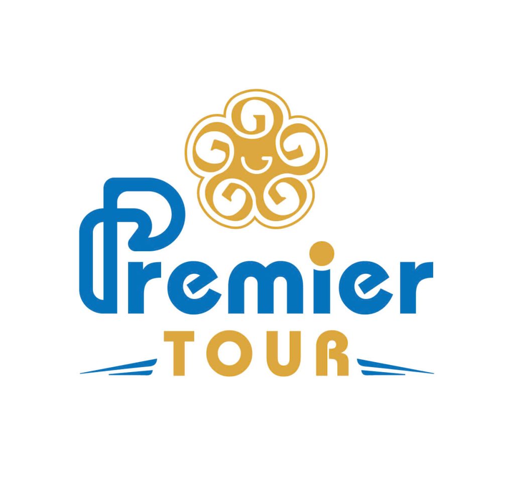Premier Tour - Golden Smile Corporation